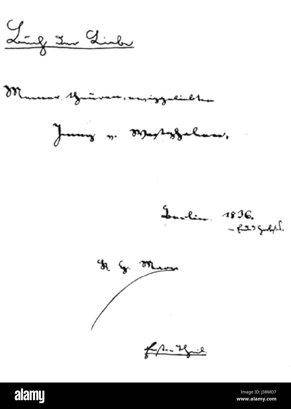 Book poems written Black and White Stock Photos & Images - Alamy