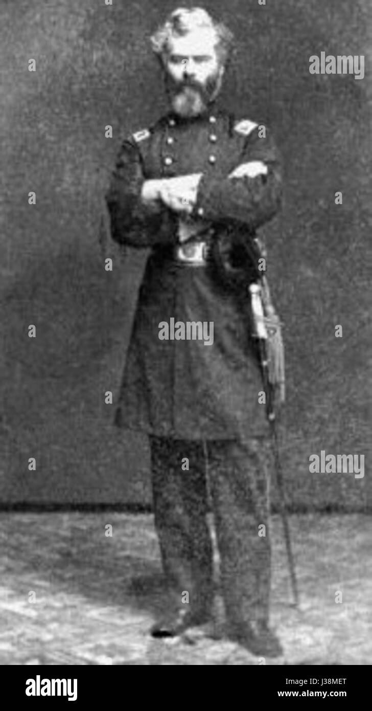 A portrait of David Stuart, MI, a figure known for his contributions to ...