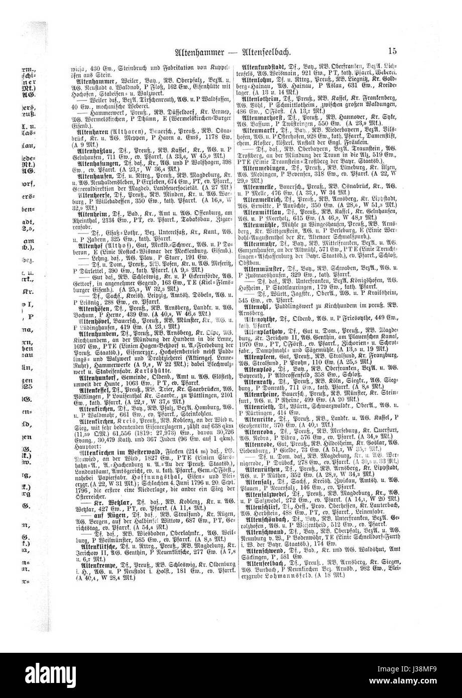 Compiled information Cut Out Stock Images & Pictures - Alamy