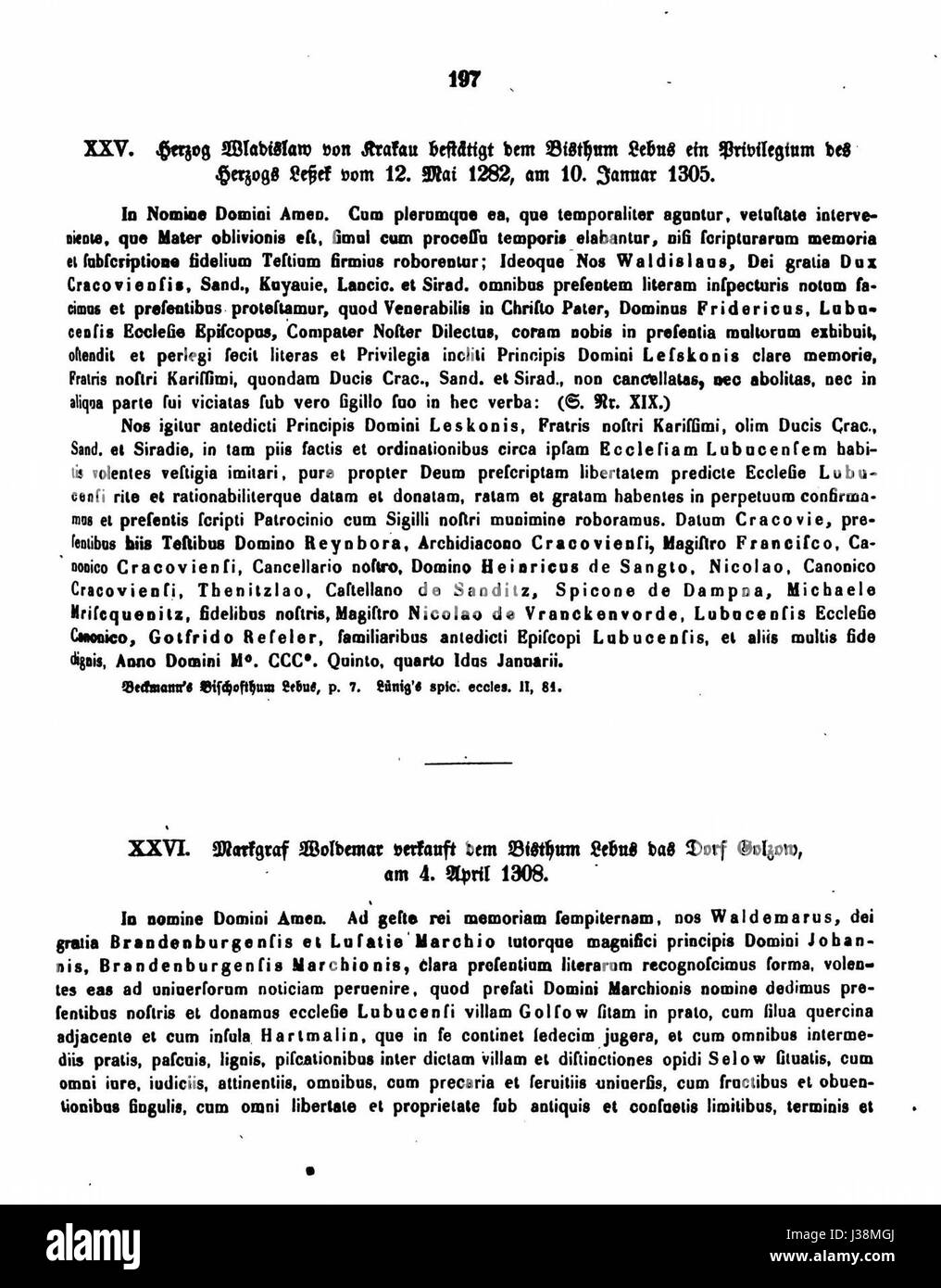 This reference likely pertains to a document or item from 1973 labeled 'DE CDB 1 20 ...