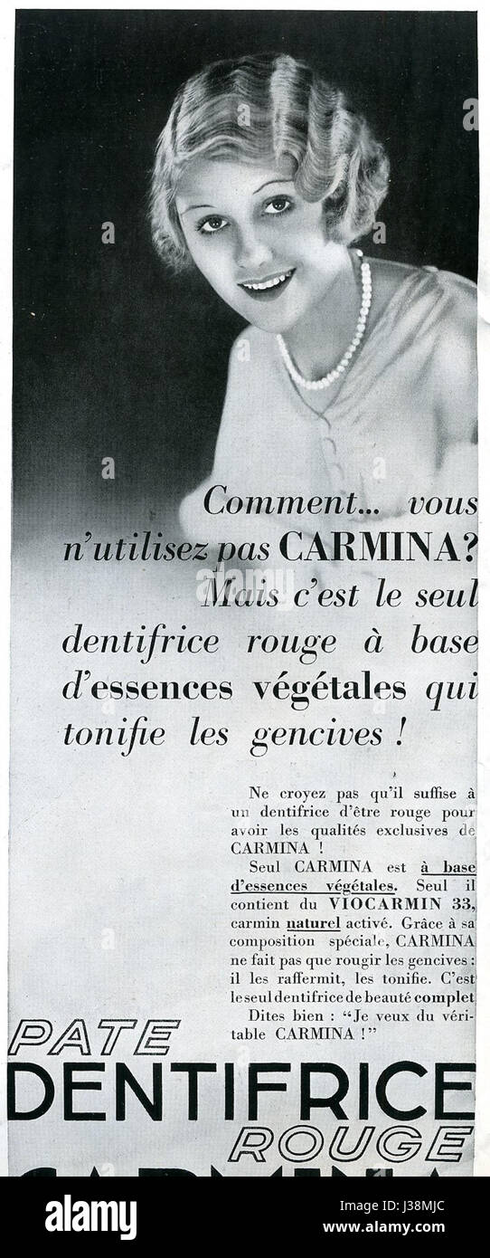 Dentifrice hi-res stock photography and images - Alamy