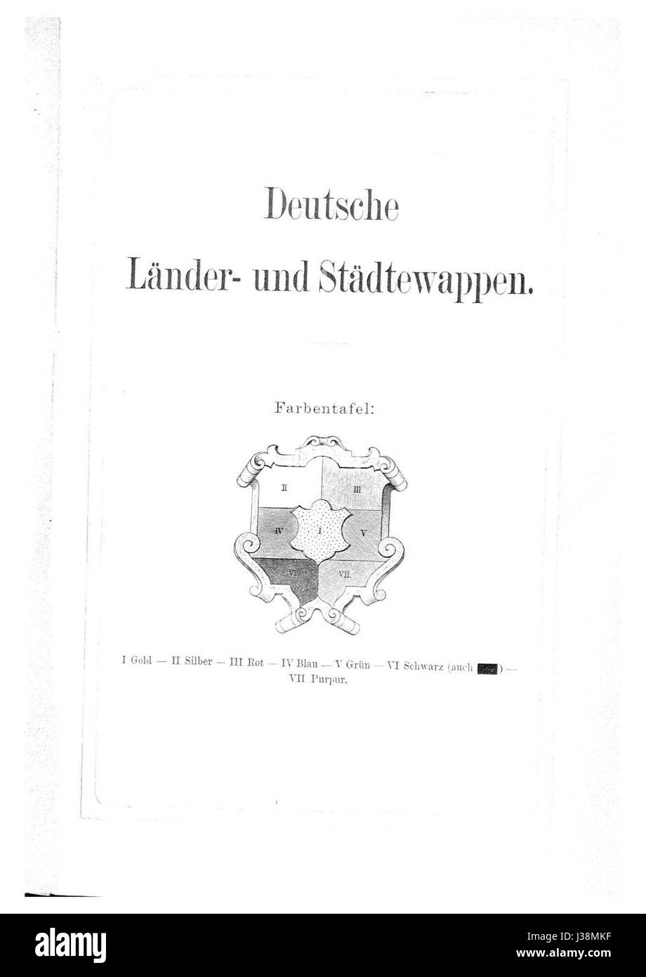 'De Ortslexikon' (The Dictionary of Places) by Neumann is a reference ...