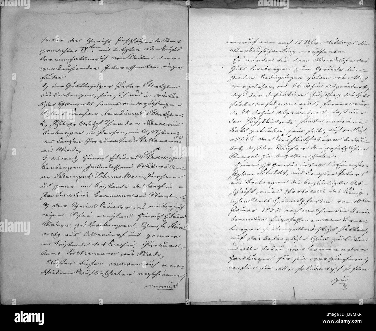 Organizational studies Black and White Stock Photos & Images - Alamy