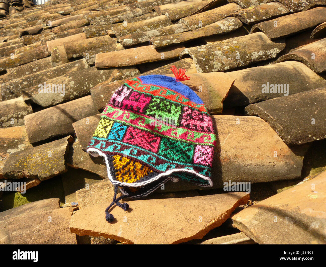 Peruano hi-res stock photography and images - Alamy