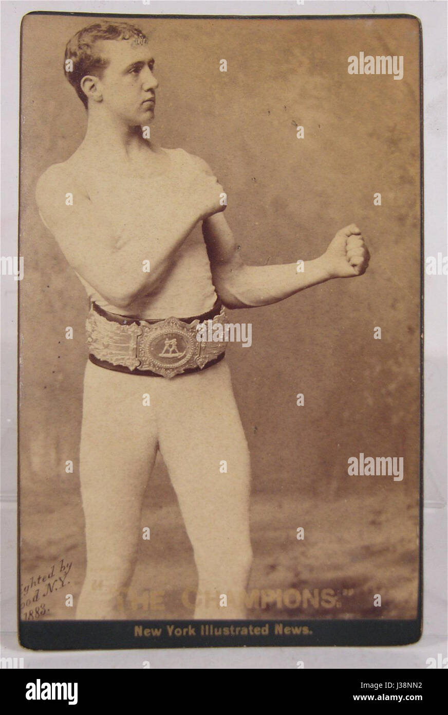 Charley mitchell hi-res stock photography and images - Alamy