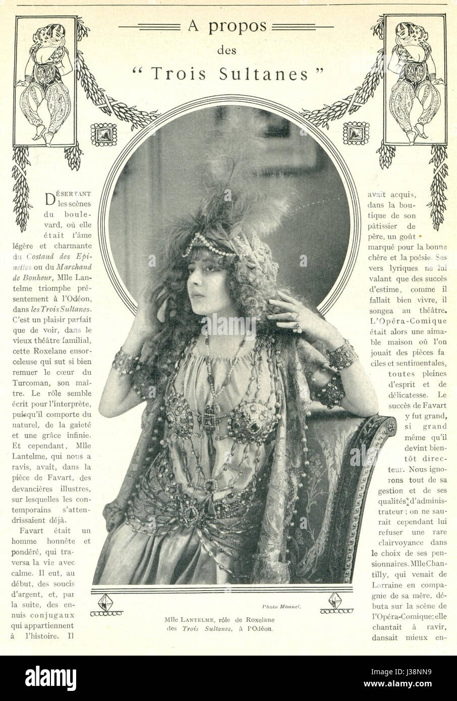 01 01 1911 hi-res stock photography and images - Alamy