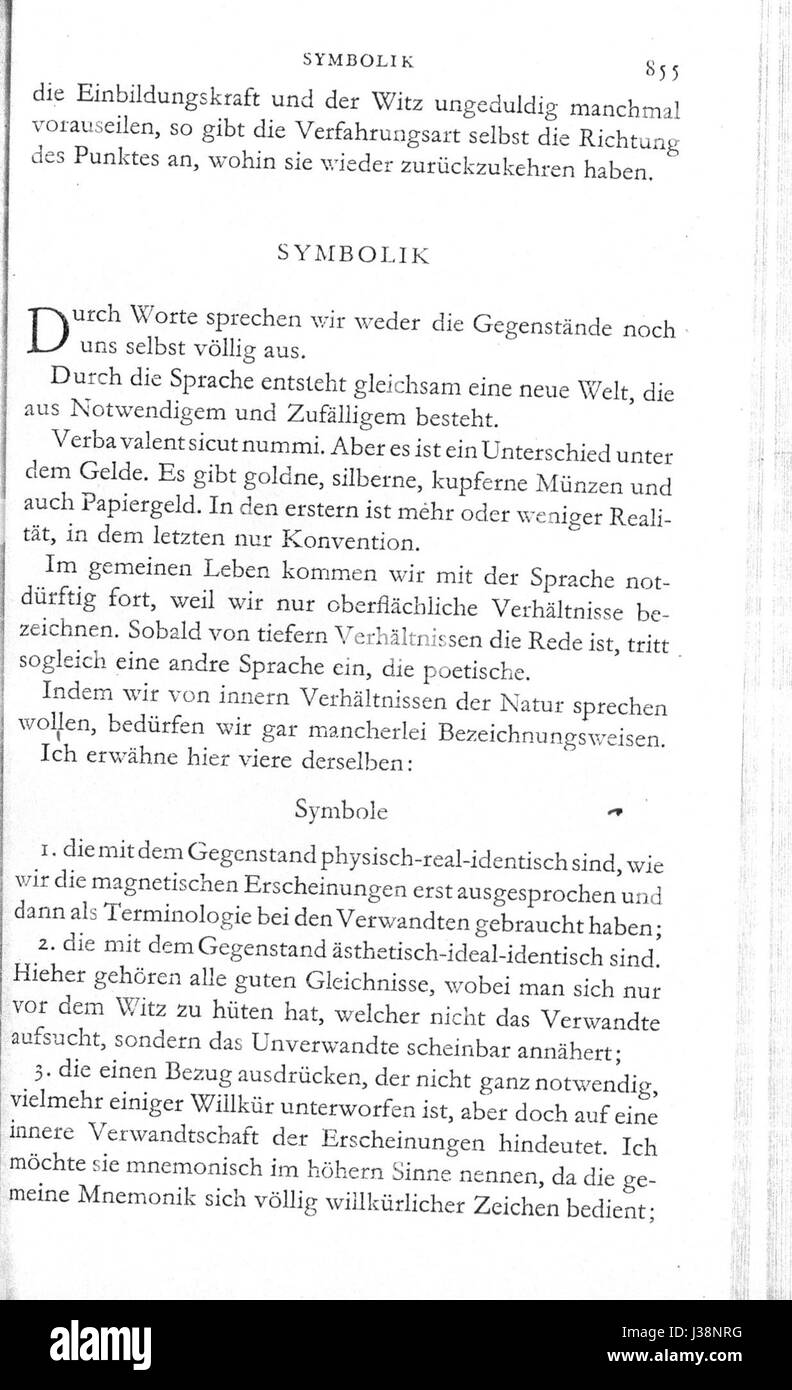 Vermittler hi-res stock photography and images - Alamy