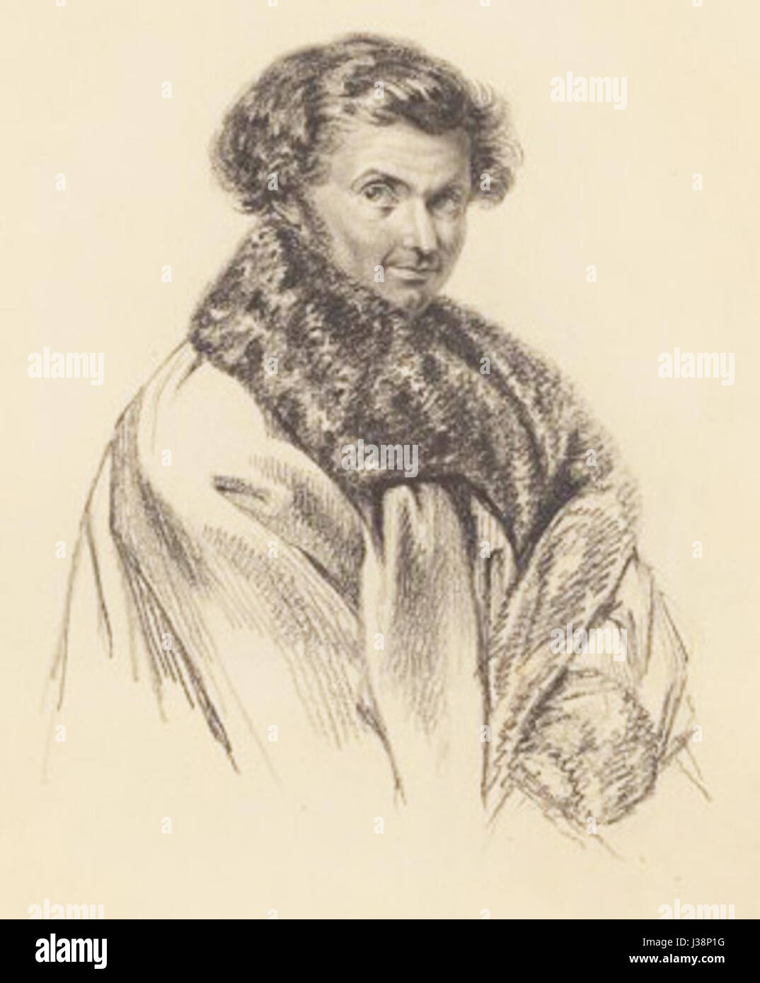 Rohl High Resolution Stock Photography and Images - Alamy