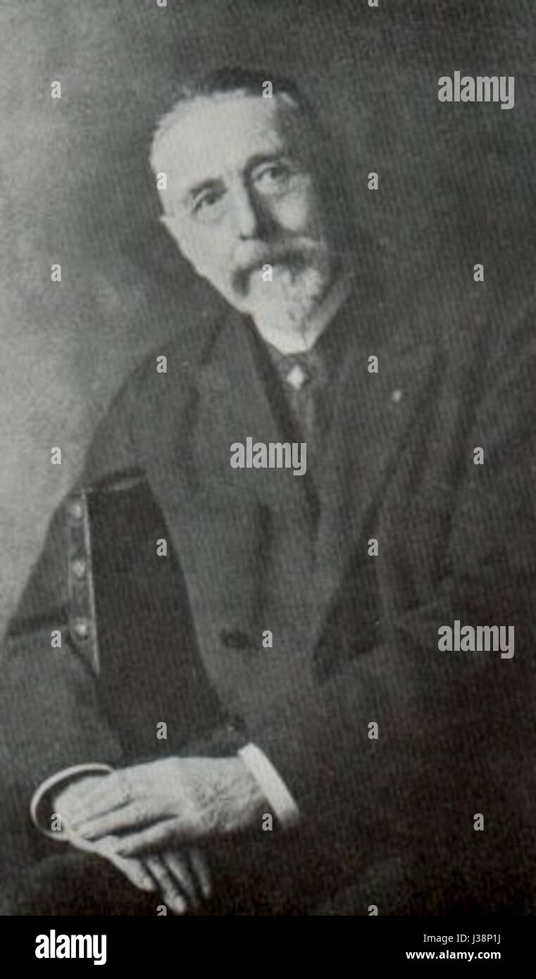 Charles lancelin hi-res stock photography and images - Alamy