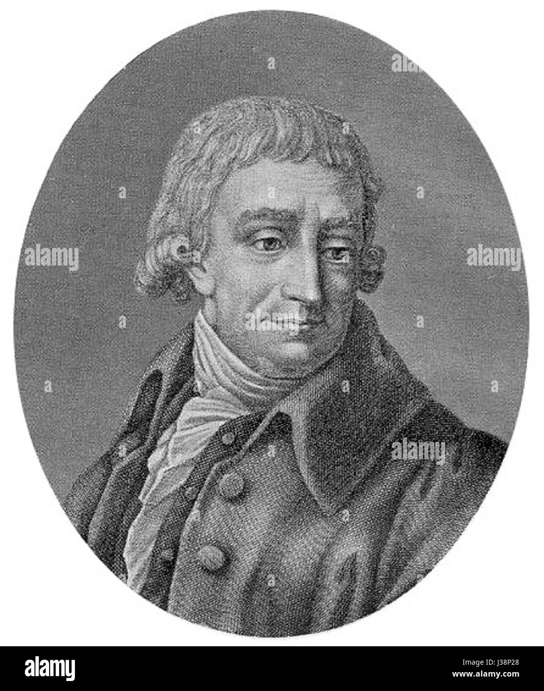 Christian heyne hi-res stock photography and images - Alamy