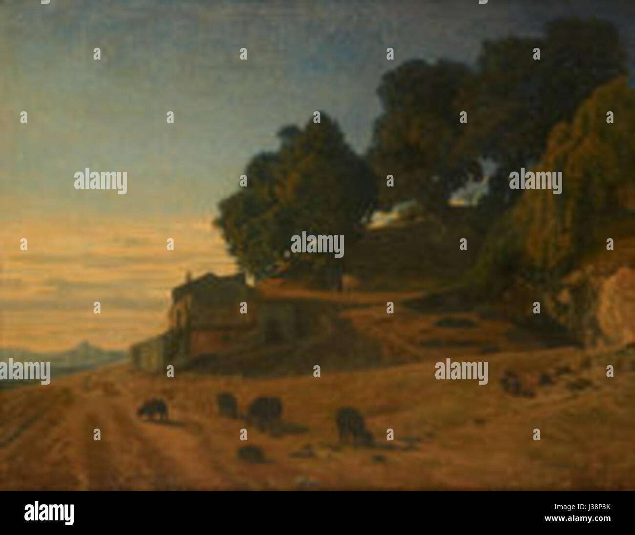 Chevandier High Resolution Stock Photography and Images - Alamy