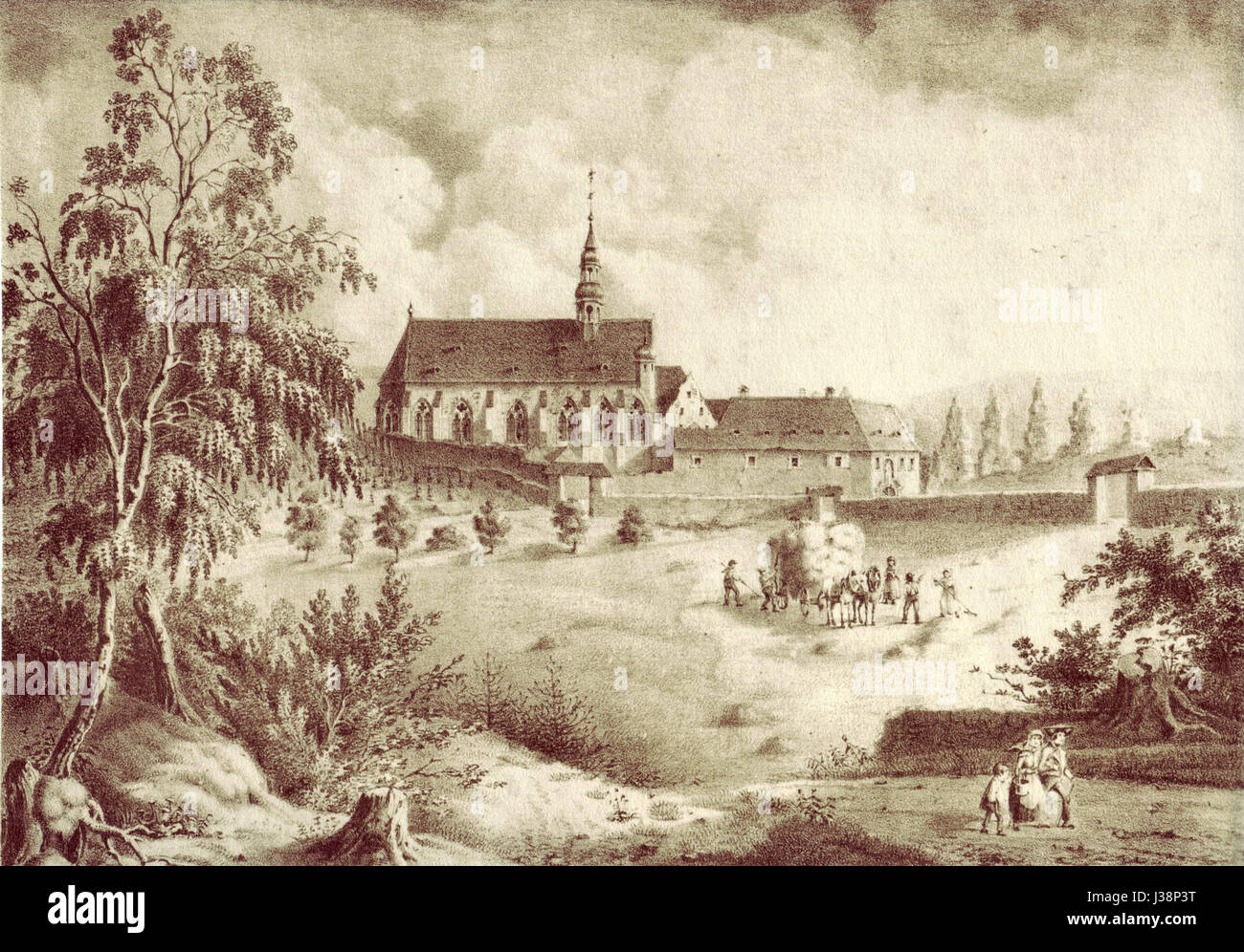 Dahlheimer hi-res stock photography and images - Alamy