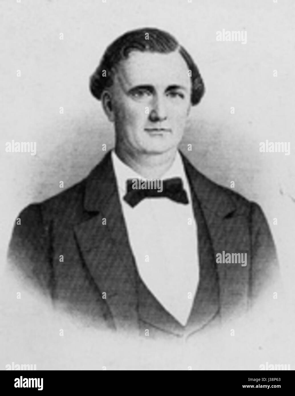 Charles Mitchel was a British artist known for his genre paintings and ...