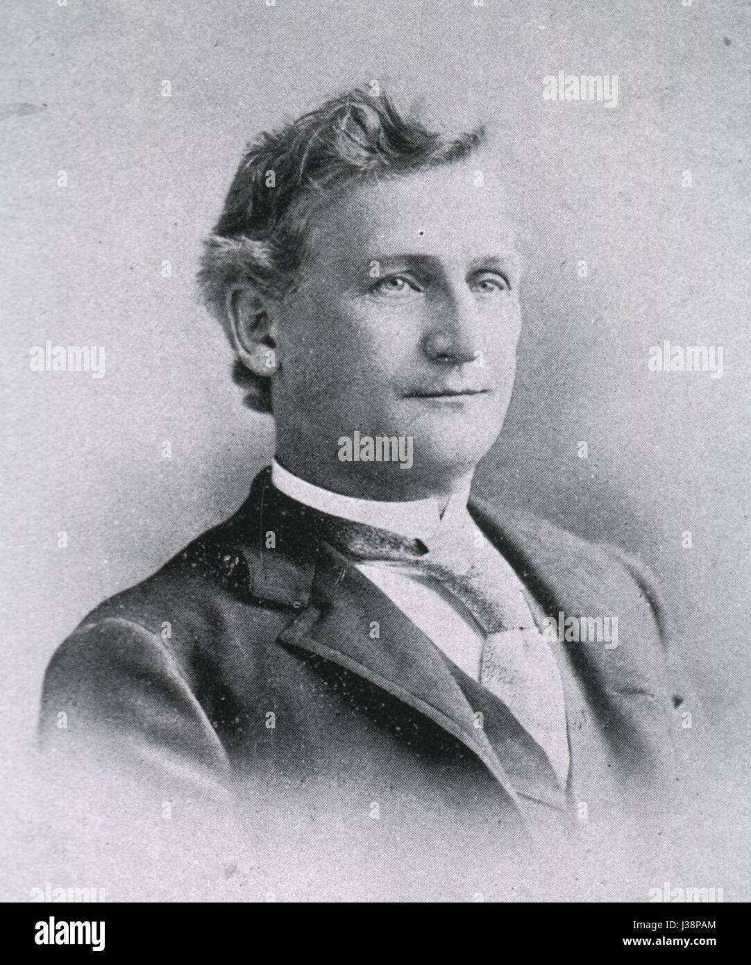 Charles hamilton hi-res stock photography and images - Alamy