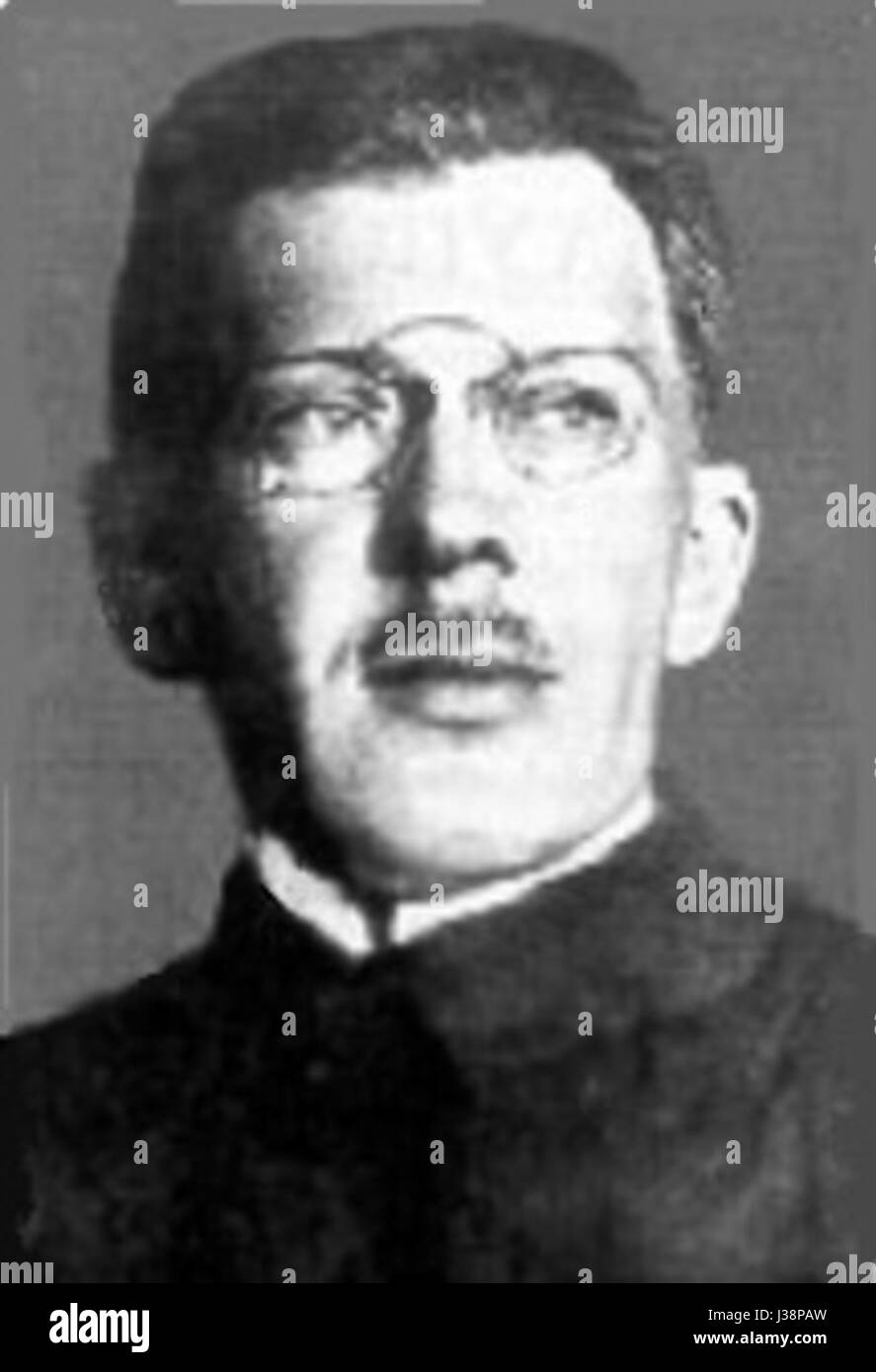 Chemistry publications Black and White Stock Photos & Images - Alamy