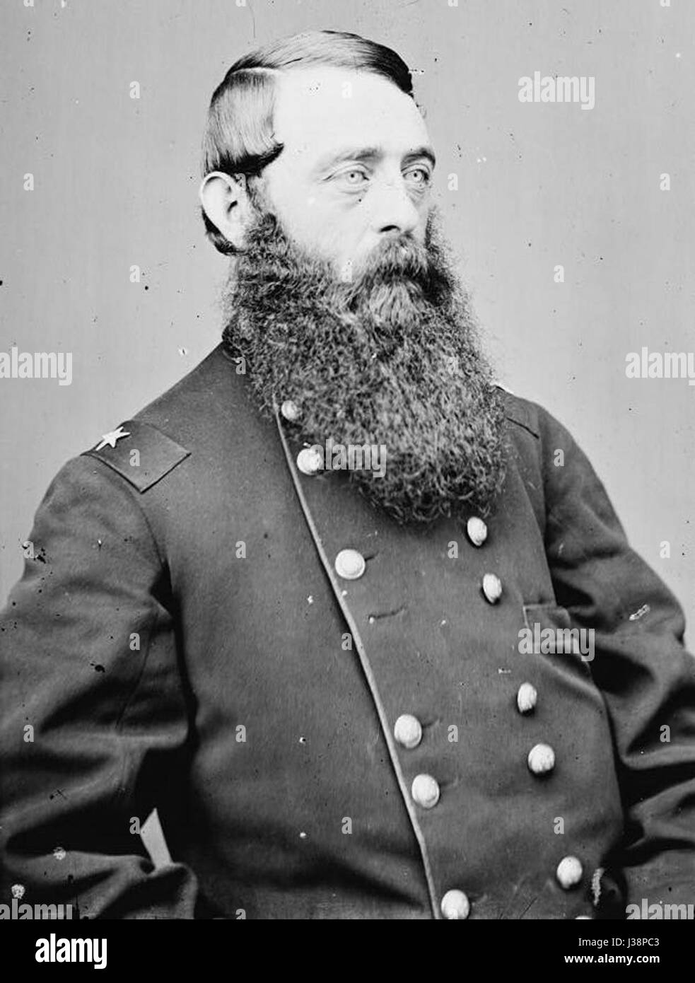 David Mcmurtrie Gregg High Resolution Stock Photography and Images - Alamy