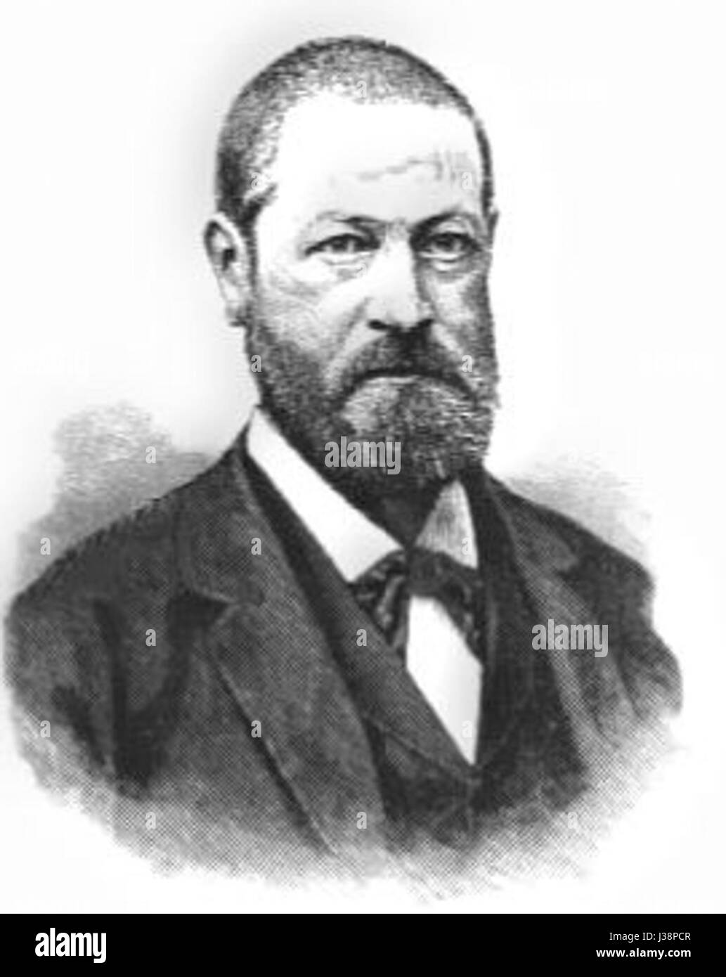 Spitzer hi-res stock photography and images - Alamy