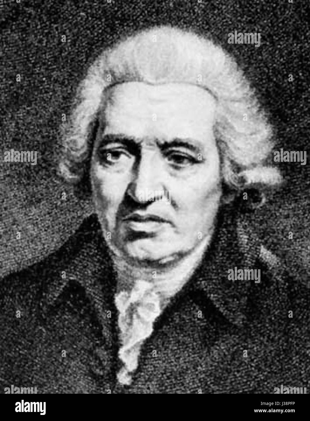 Influence on acting Black and White Stock Photos & Images - Alamy