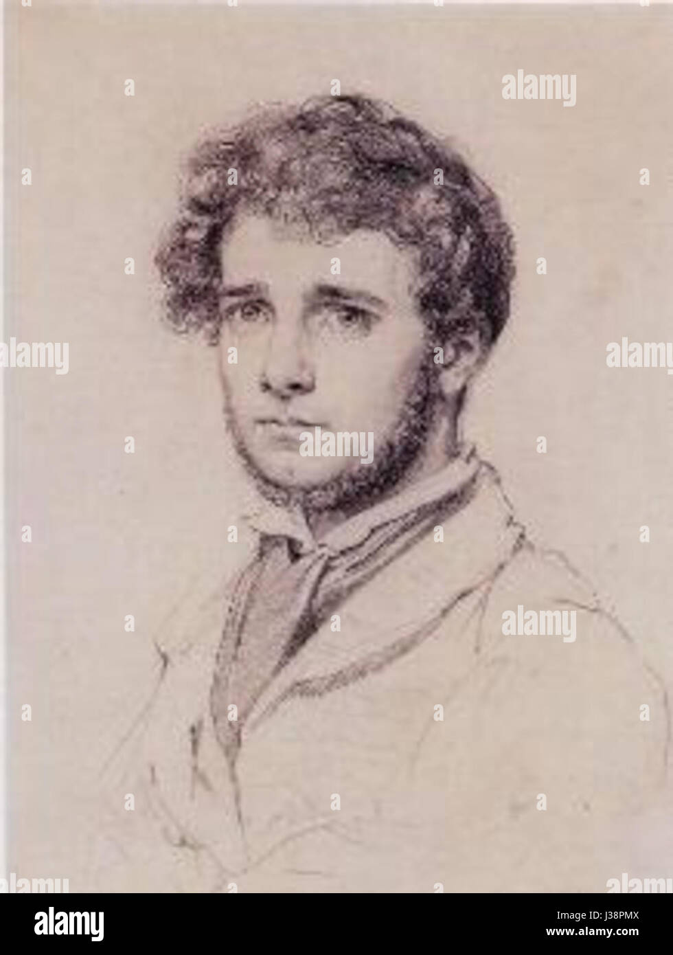 Debay Augustin Dumont was a renowned French artist and sculptor, best ...