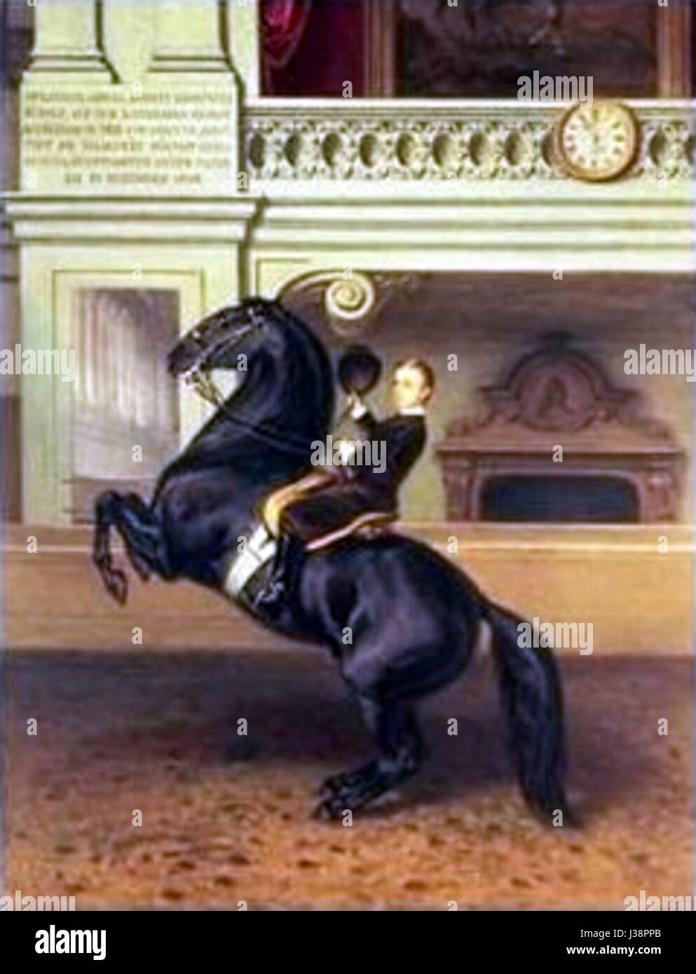 Crown Prince Rudolph of Austria was an important figure in the history ...