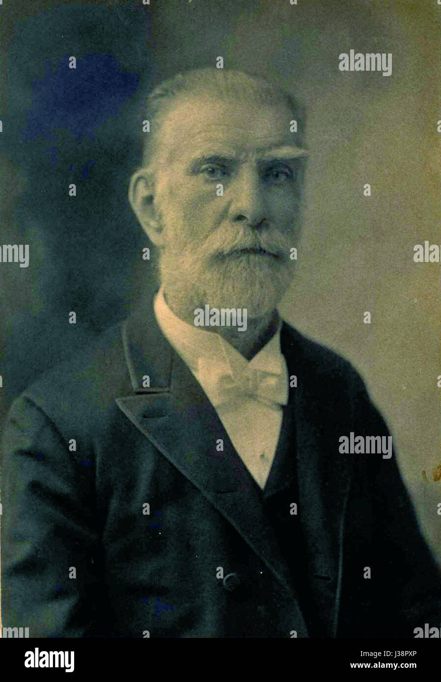 Adolf cluss hi-res stock photography and images - Alamy