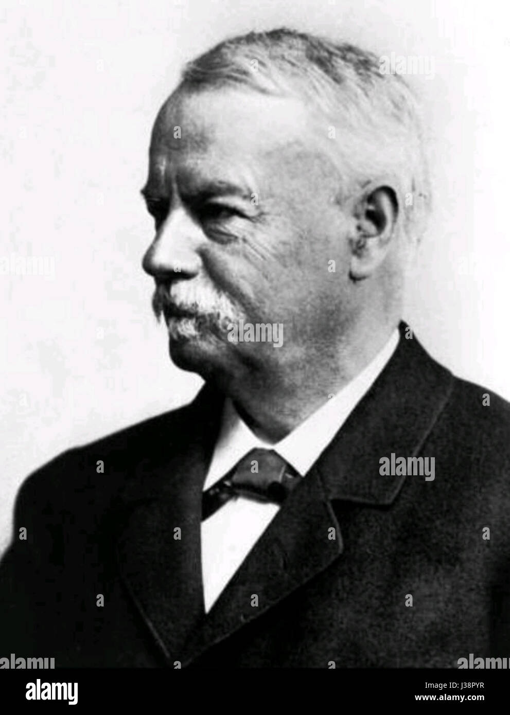 Christoph wilhelm hi-res stock photography and images - Alamy