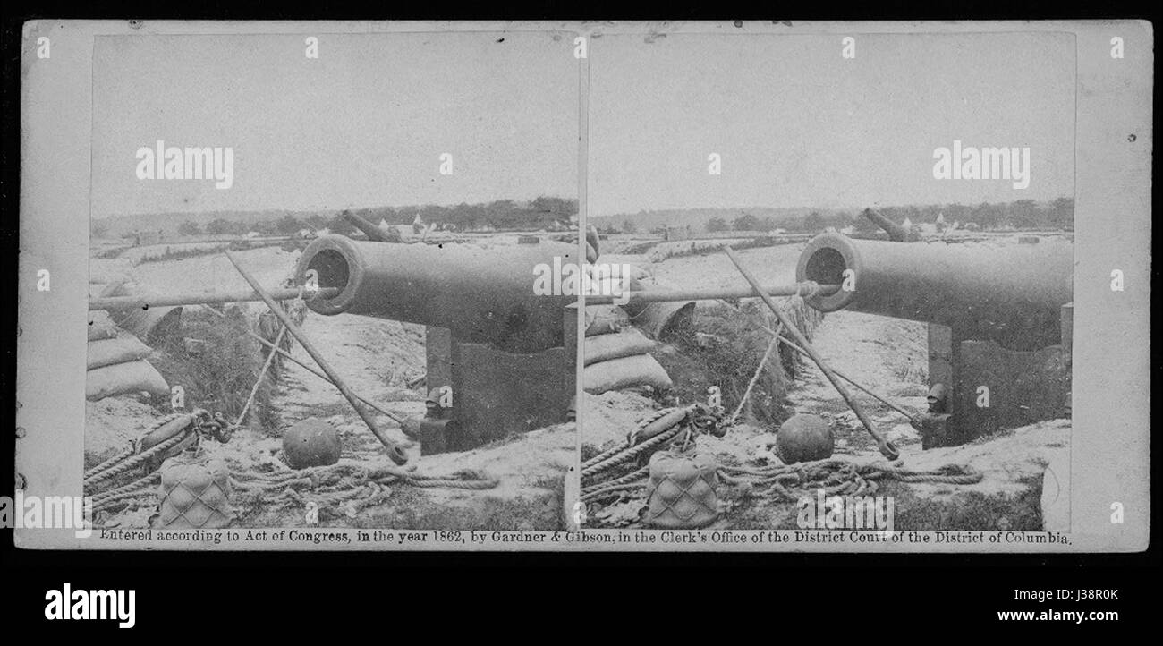 Resist war Black and White Stock Photos & Images - Alamy