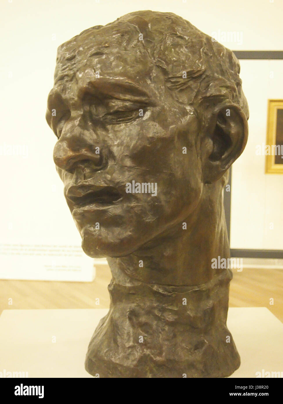 Winant High Resolution Stock Photography and Images - Alamy