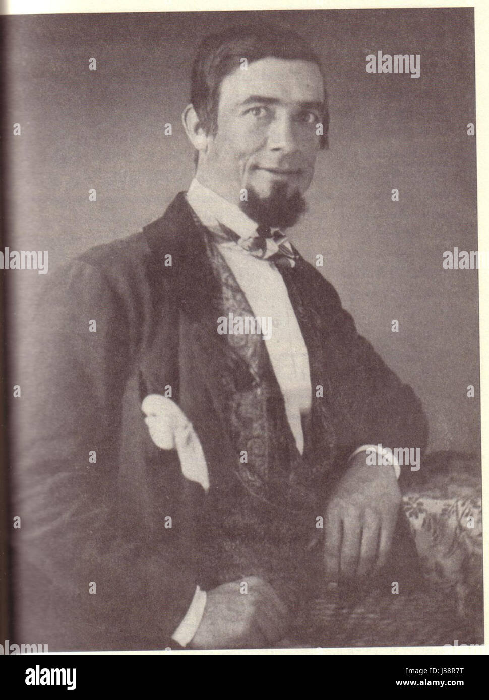 Dan rice hi-res stock photography and images - Alamy