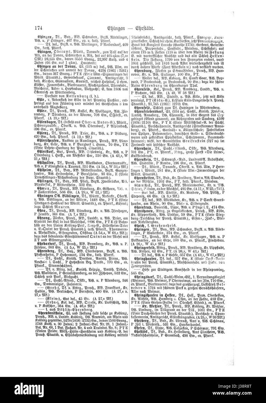 Provides work Cut Out Stock Images & Pictures - Alamy