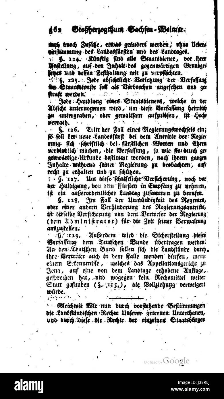 Constitutional analysis hi-res stock photography and images - Alamy