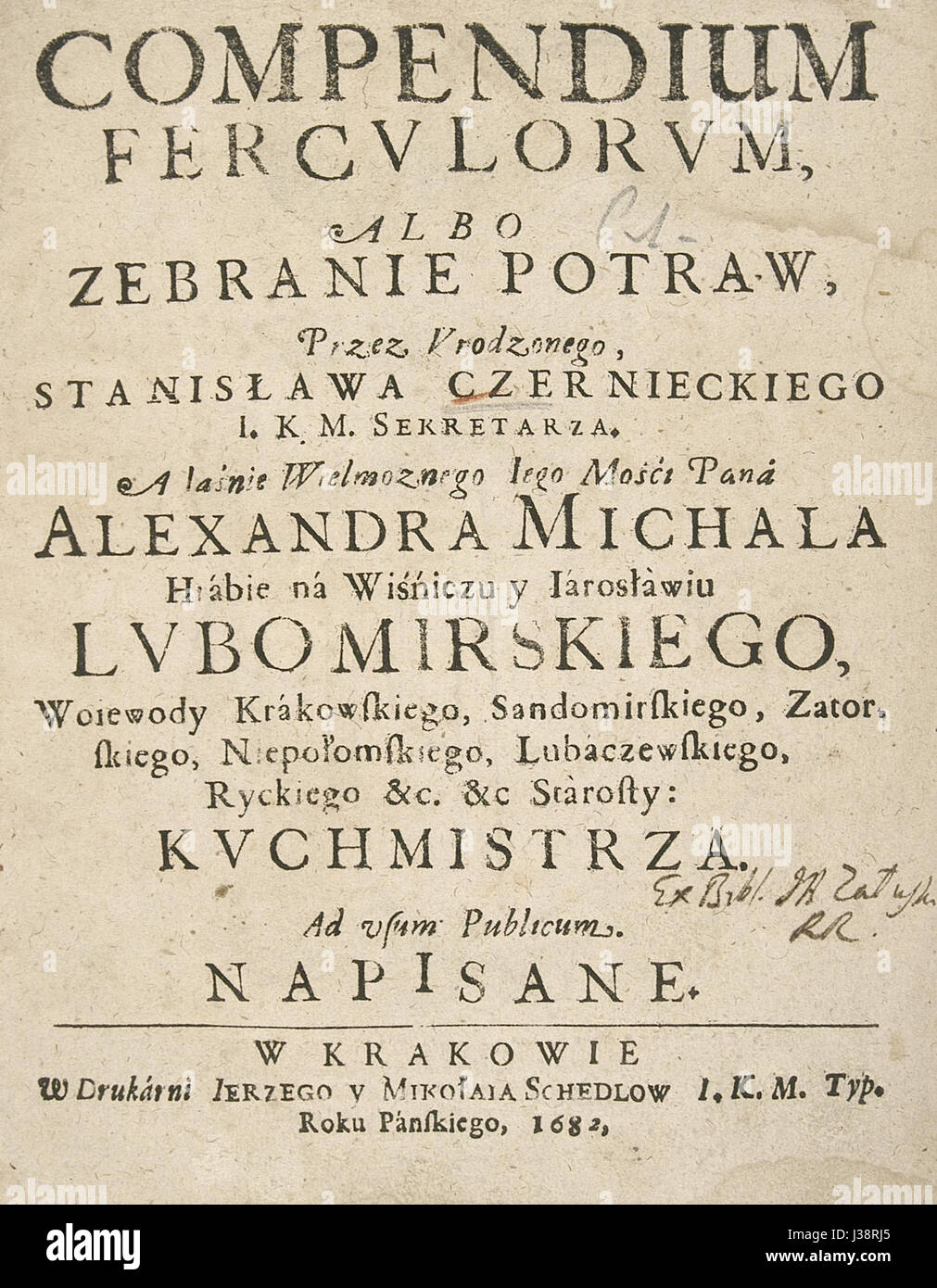 Compendium hi-res stock photography and images - Alamy