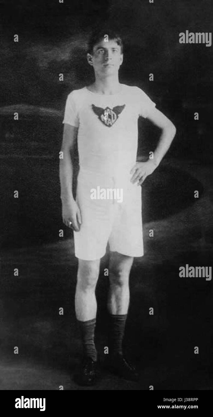 Clarence map Black and White Stock Photos & Images - Alamy