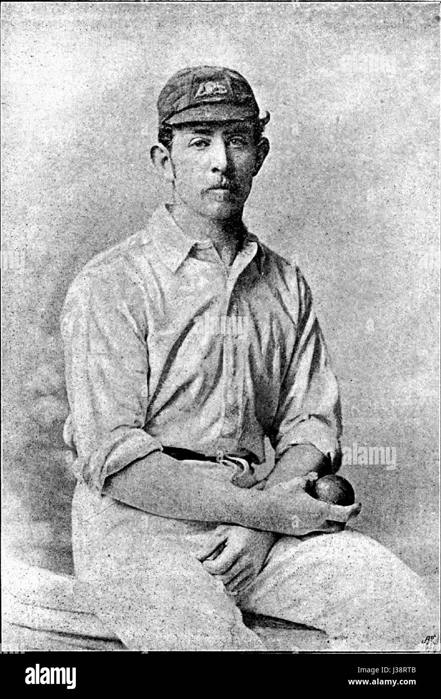CTB Turner 001 Stock Photo - Alamy