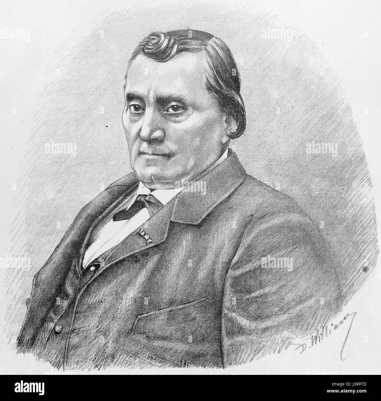 Dramatique hi-res stock photography and images - Alamy