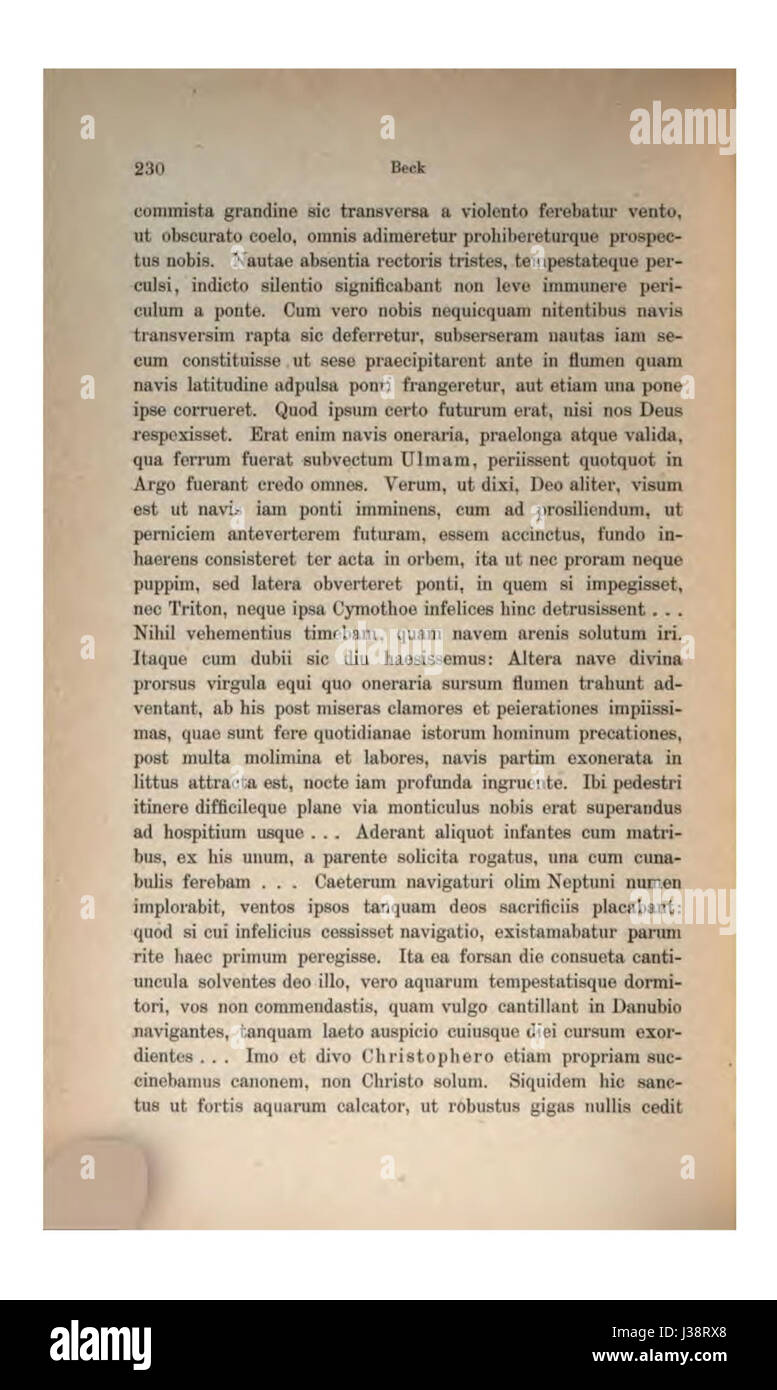 This reference is likely to a work or document on Alemannic culture or ...