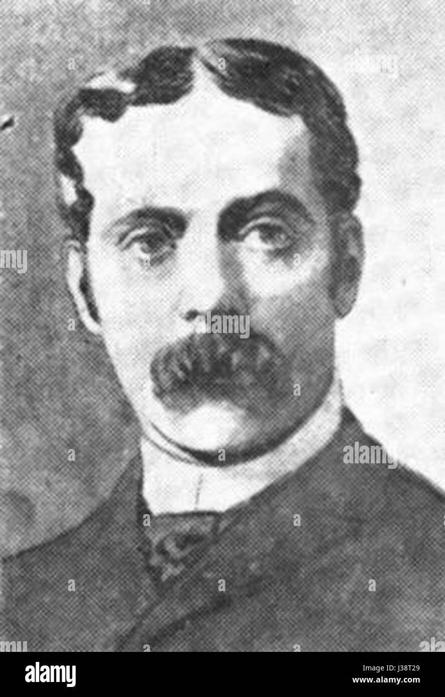 *Daniel Yarnton Mills* is a figure known for his contributions to mill ...