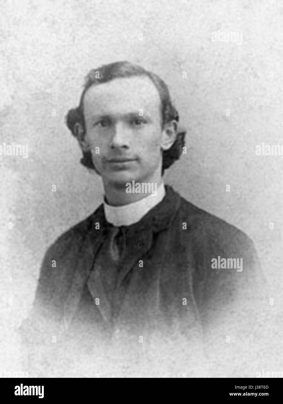 Cornelissen hi-res stock photography and images - Alamy