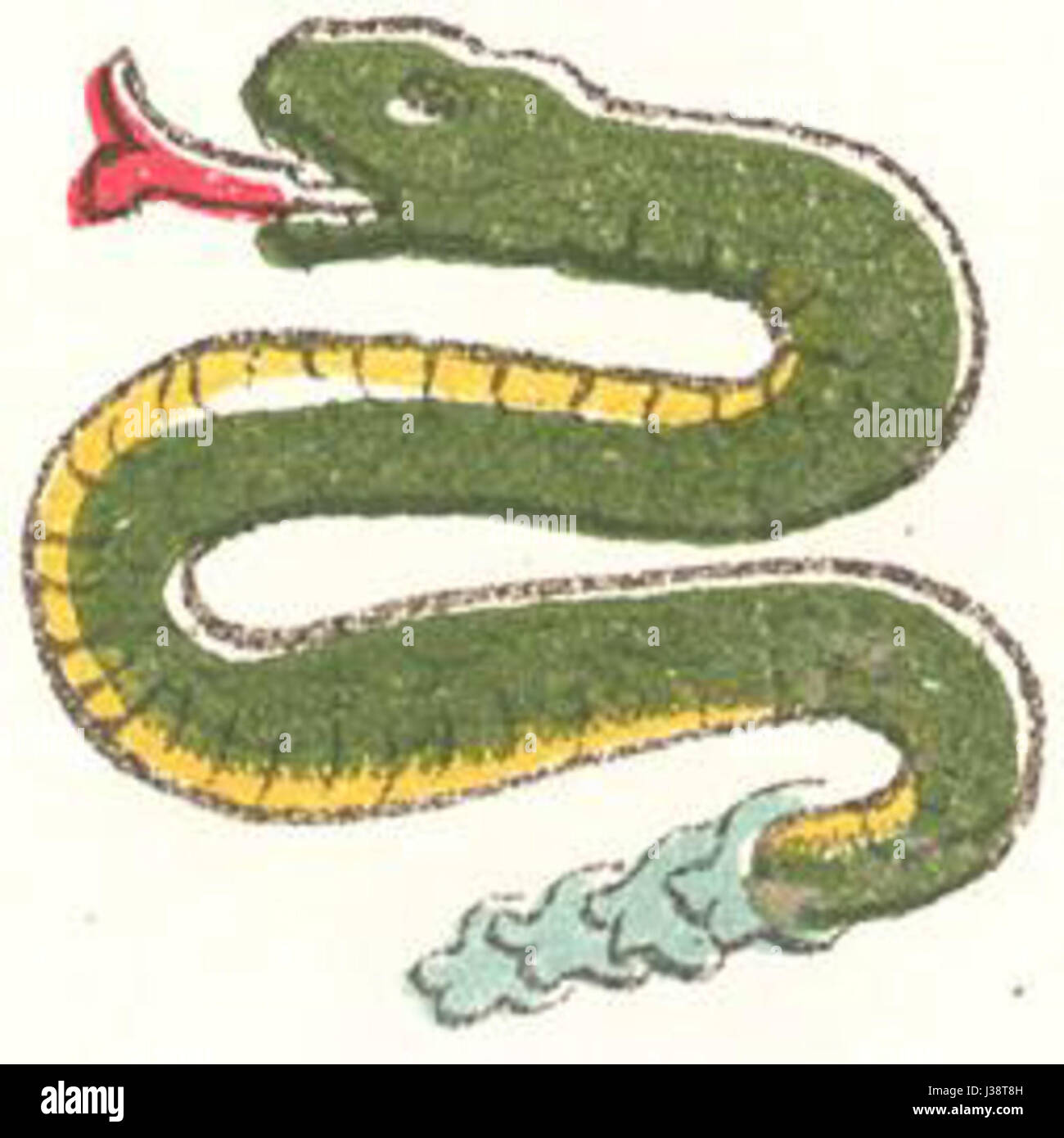 Coatl hi-res stock photography and images - Alamy