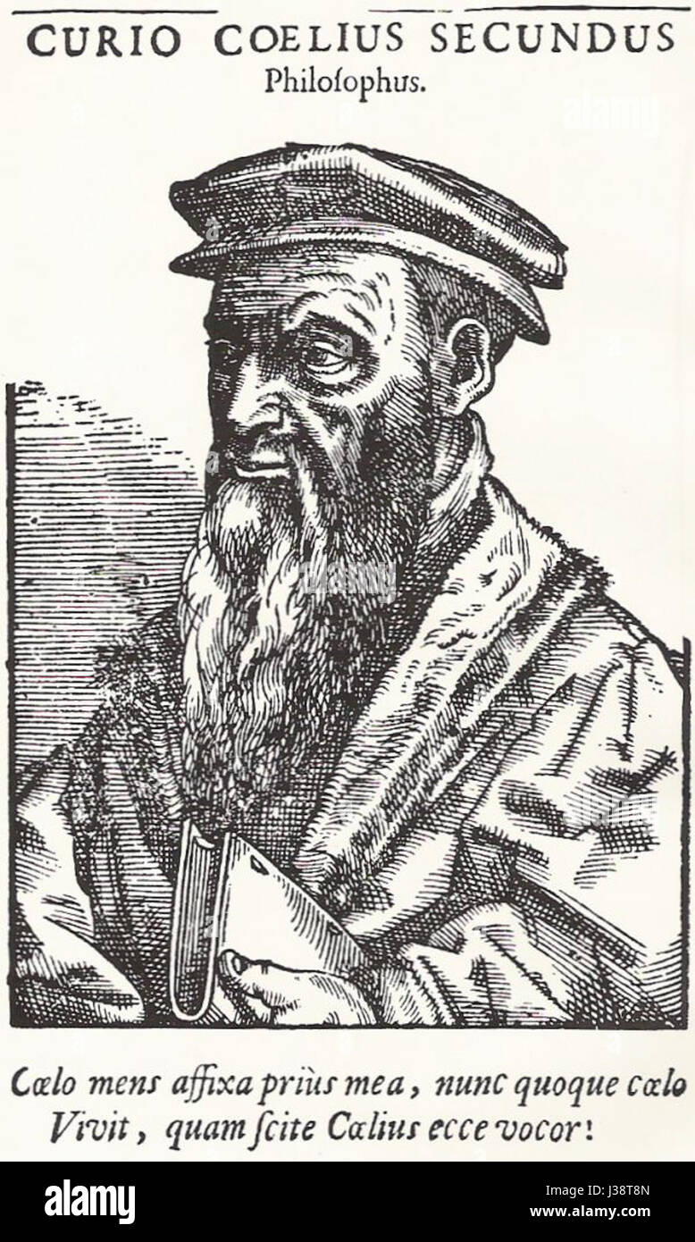 Secundus hi-res stock photography and images - Alamy