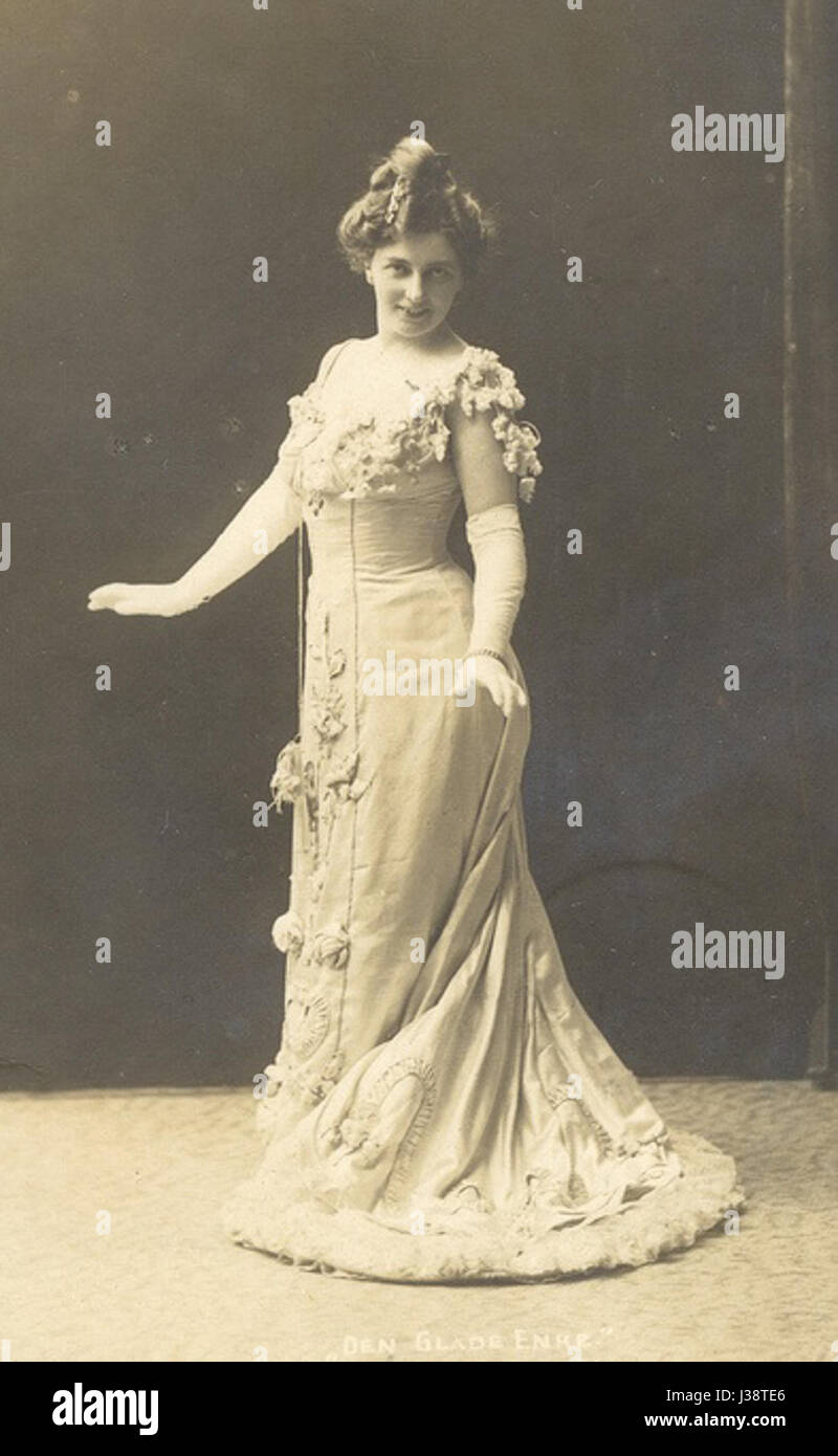 Skarseth hi-res stock photography and images - Alamy