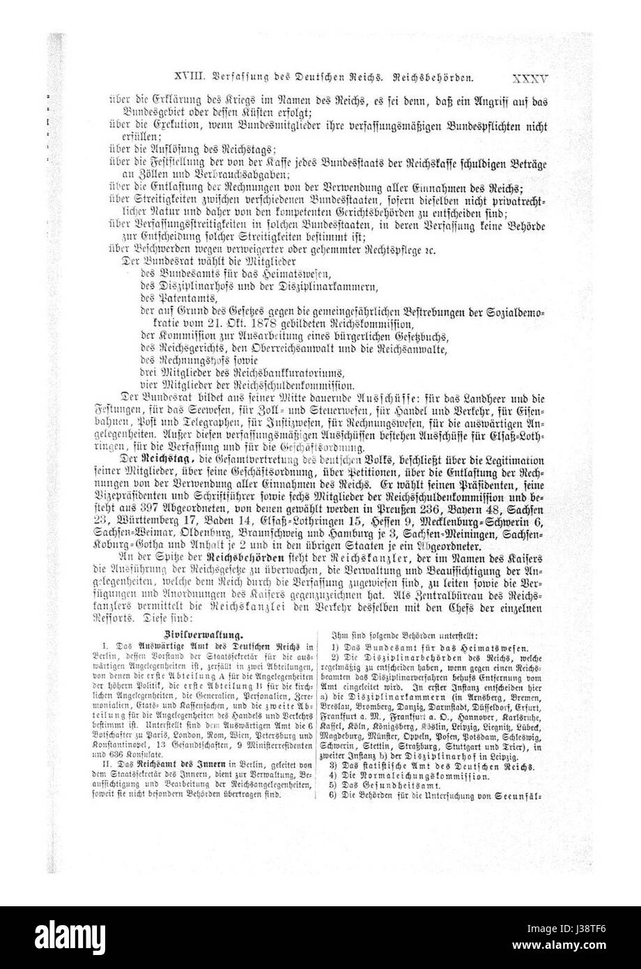 'De Ortslexikon' by Neumann is a geographical dictionary that provides ...
