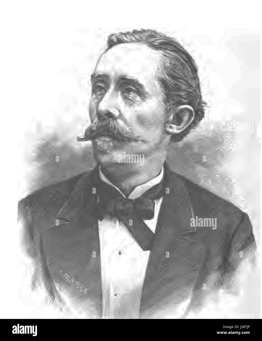 Nordquist hi-res stock photography and images - Alamy