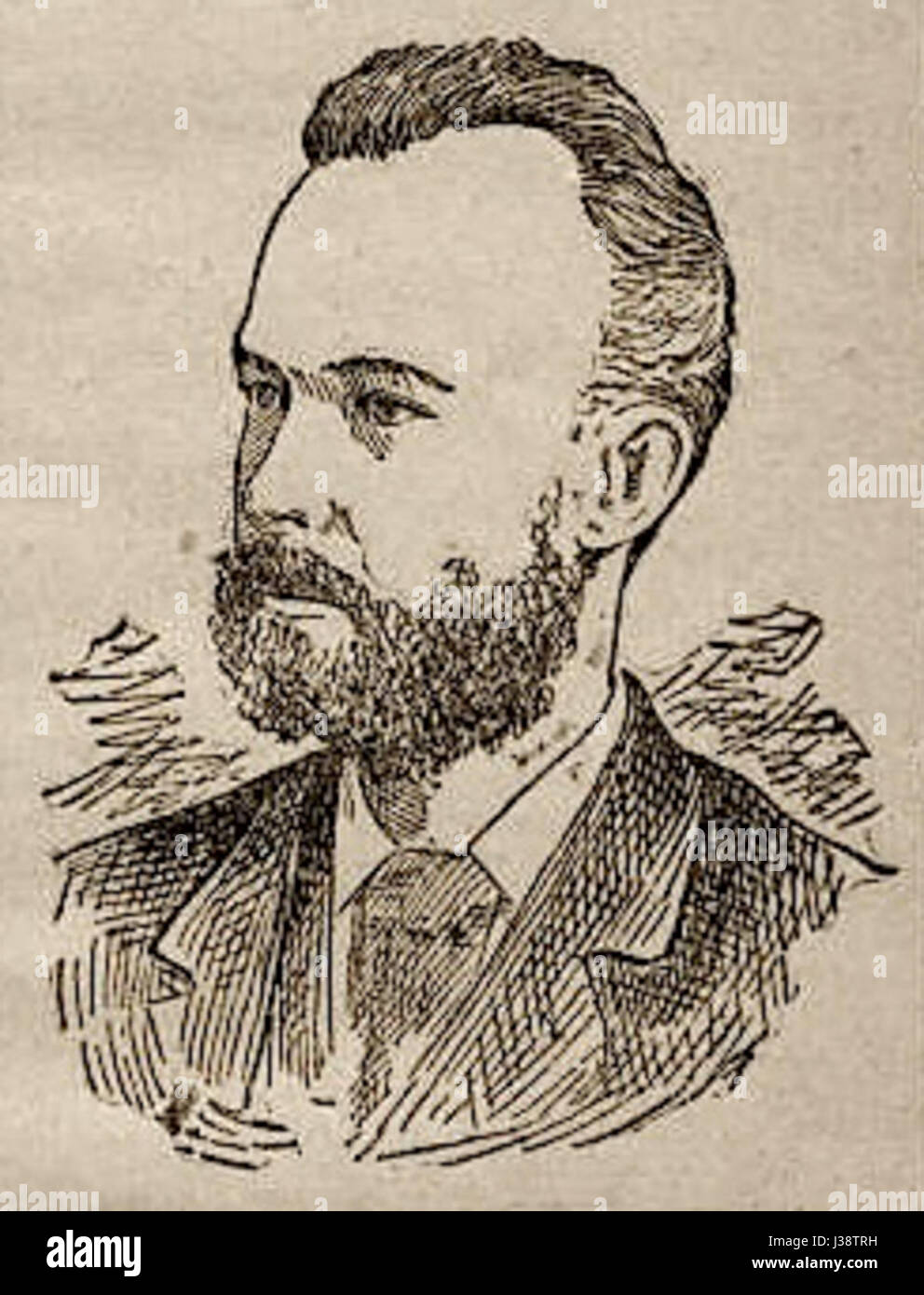 Book of clarence hi-res stock photography and images - Alamy