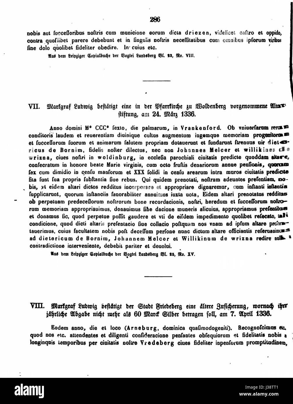 Entry 286 Black and White Stock Photos & Images - Alamy