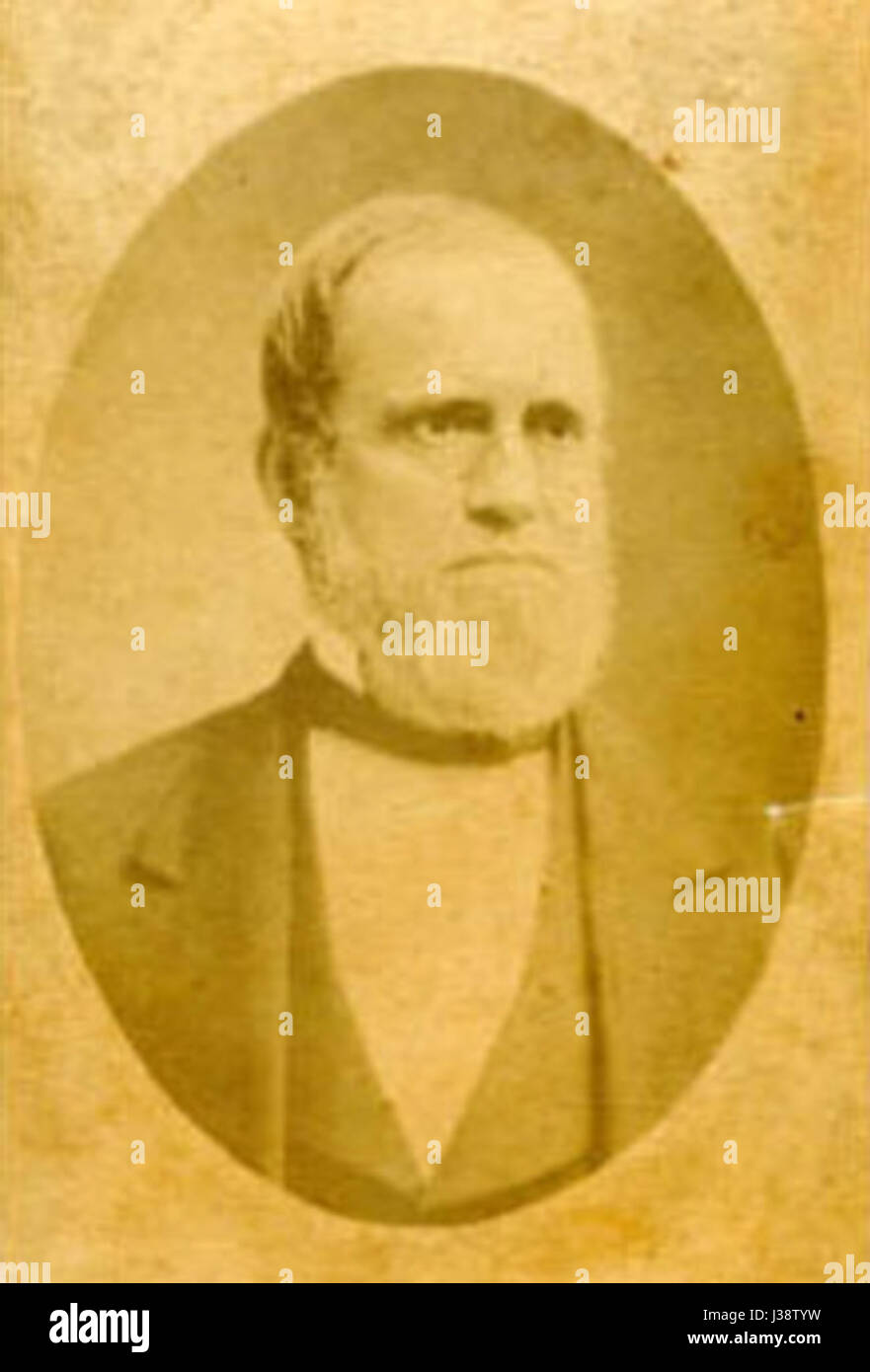 Charles phillips hi-res stock photography and images - Alamy