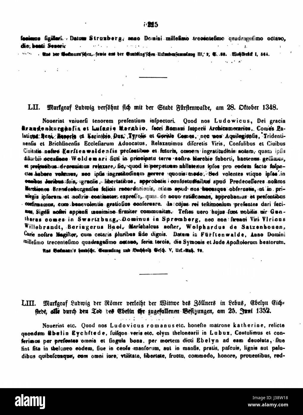 Designated item Cut Out Stock Images & Pictures - Alamy