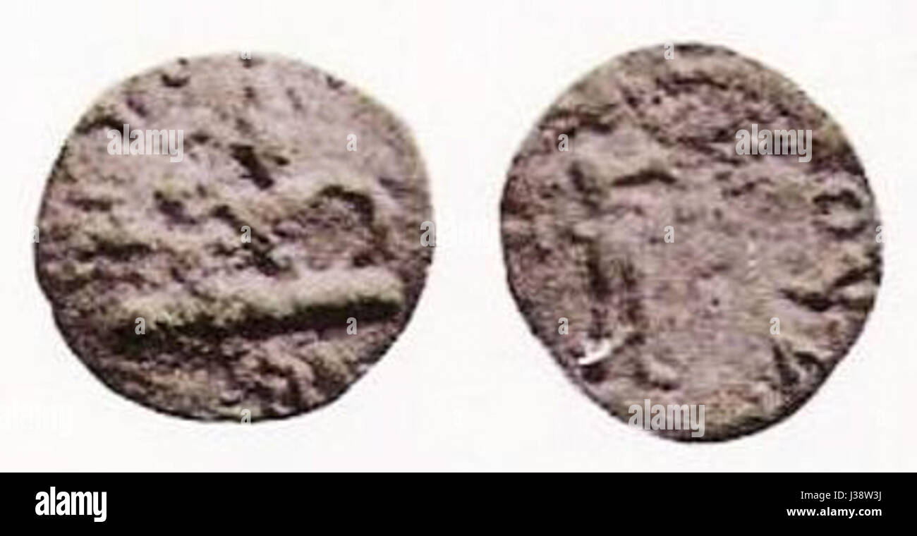 1st empire Cut Out Stock Images & Pictures - Alamy