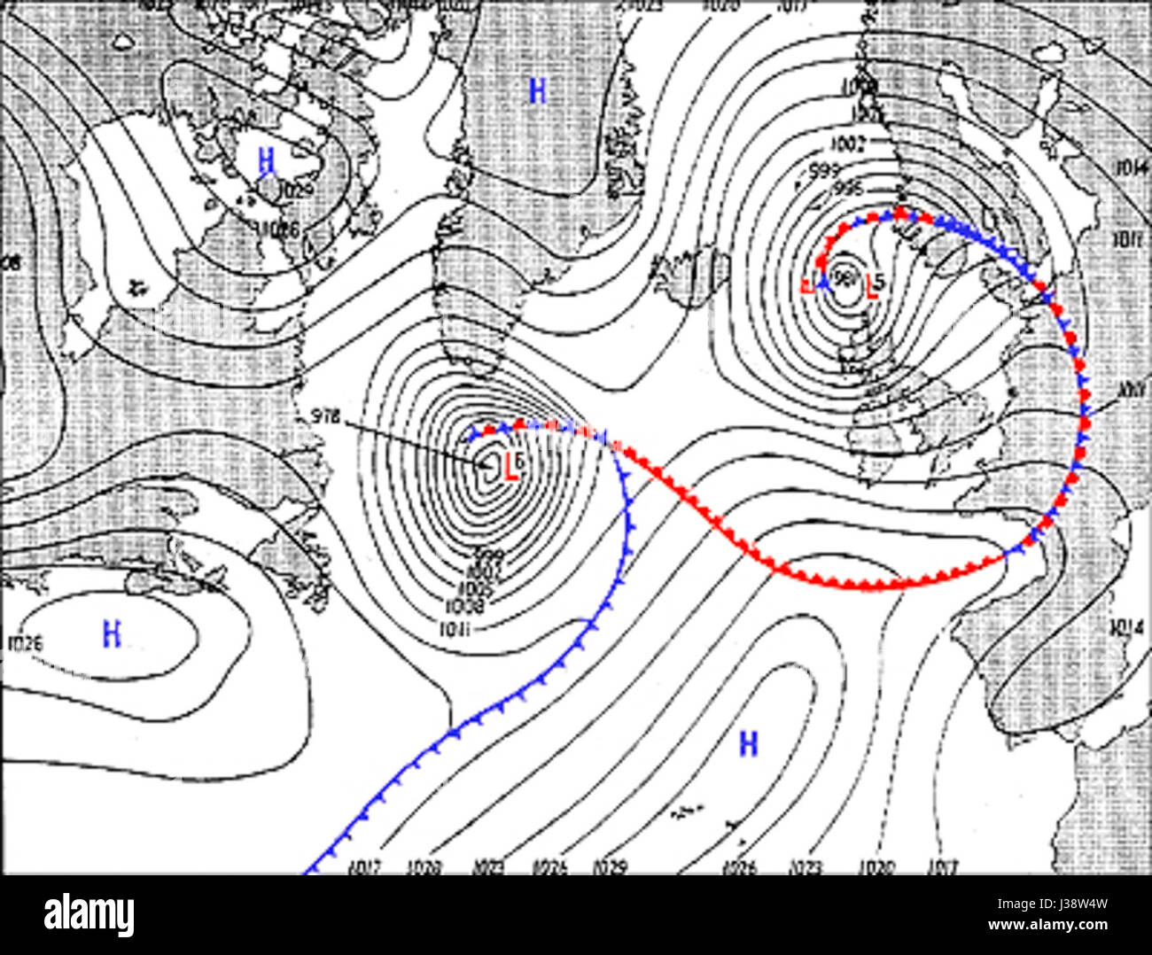 D-Day weather refers to the weather conditions during the Allied ...