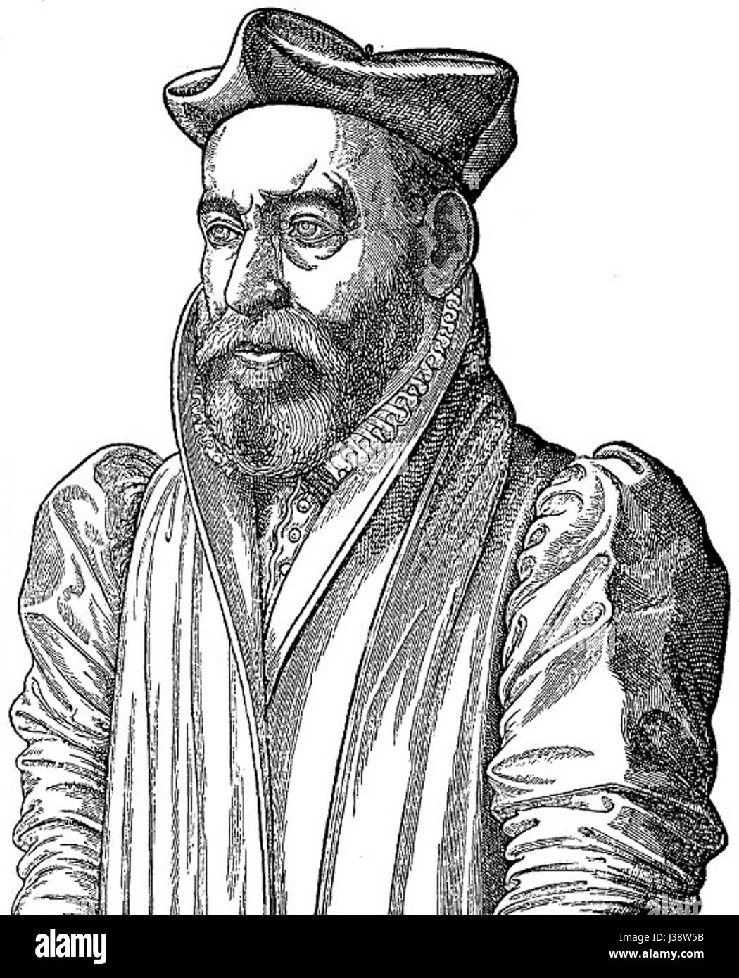 Delorme hi-res stock photography and images - Alamy